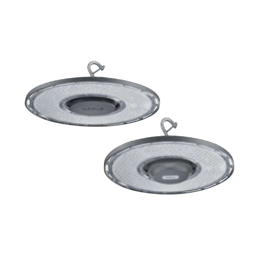 OPPLE LED Highbay P4 Industrial - Spesifikasi, Harga, dan Review ...