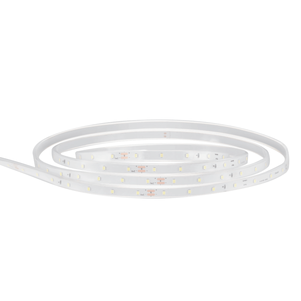 OPPLE LED STRIP 24V - Spesifikasi, Harga, dan Review | Adika Mitra ...