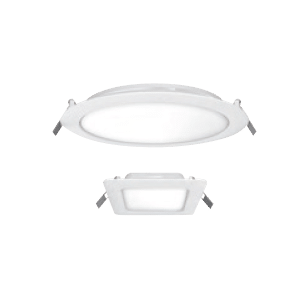Mengenal Lampu Downlight : Definisi, Jenis - Jenis, & Kelebihan - Adika ...