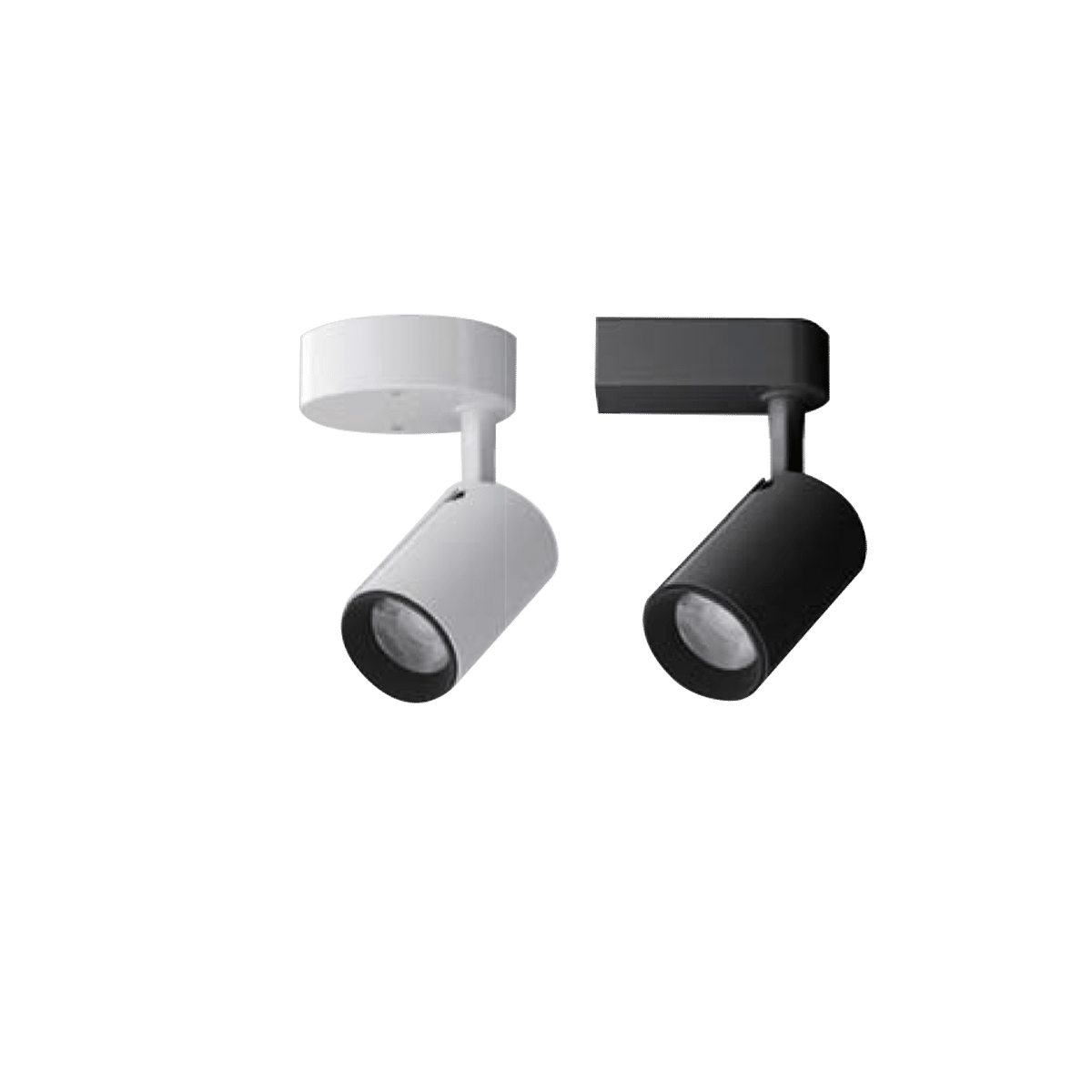 Mengenal Berbagai Jenis Lampu LED - Adika Mitra Sejahtera