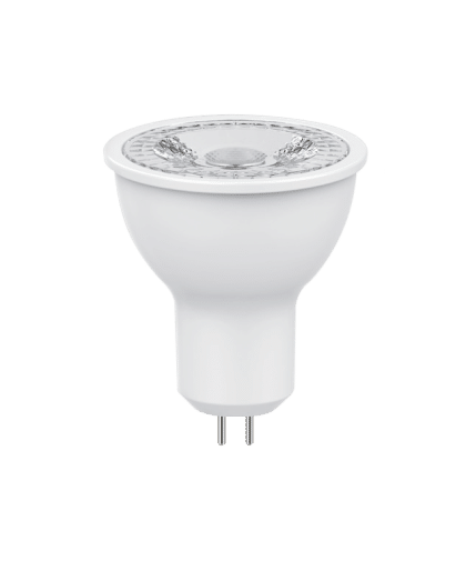 OPPLE LED E2 GX5.3 Spot - Spesifikasi, Harga, dan Review | Adika Mitra ...