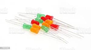 Pengertian Lampu Led dan Tipe-tipenya Secara Umum - Adika Mitra Sejahtera