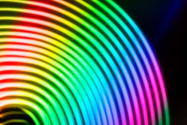 Lampu LED Strip: Keunggulan dan Fungsinya Sebagai Dekorasi - Adika ...