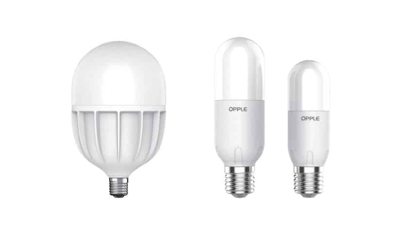Perbedaan Lampu LED dengan Lampu Biasa yang Perlu Diketahui - Adika ...