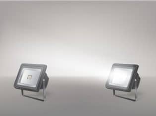 Mengenal Lampu Spotlight Hingga Jenis dan Penerapannya - Adika Mitra ...