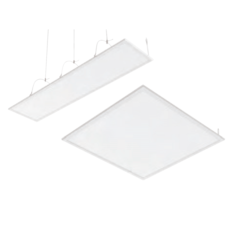 Mengenal Serba-Serbi Lampu LED Panel - Adika Mitra Sejahtera