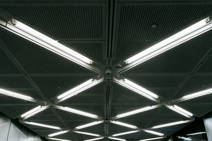 Mengenal Berbagai Jenis Lampu LED - Adika Mitra Sejahtera
